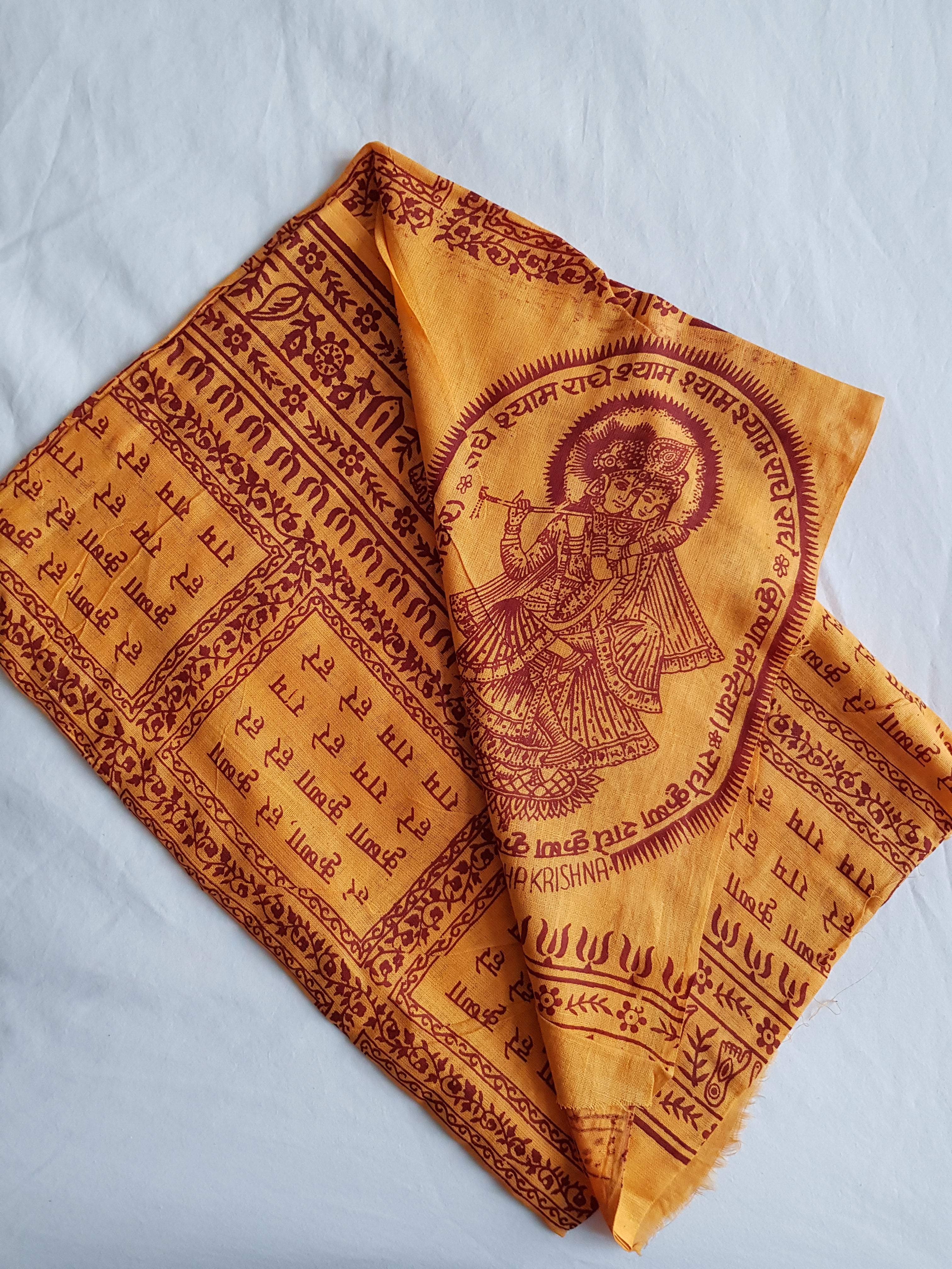 Funeral Puja Supplies – Sacred Ritual Items for Last Rites and Memorial ...