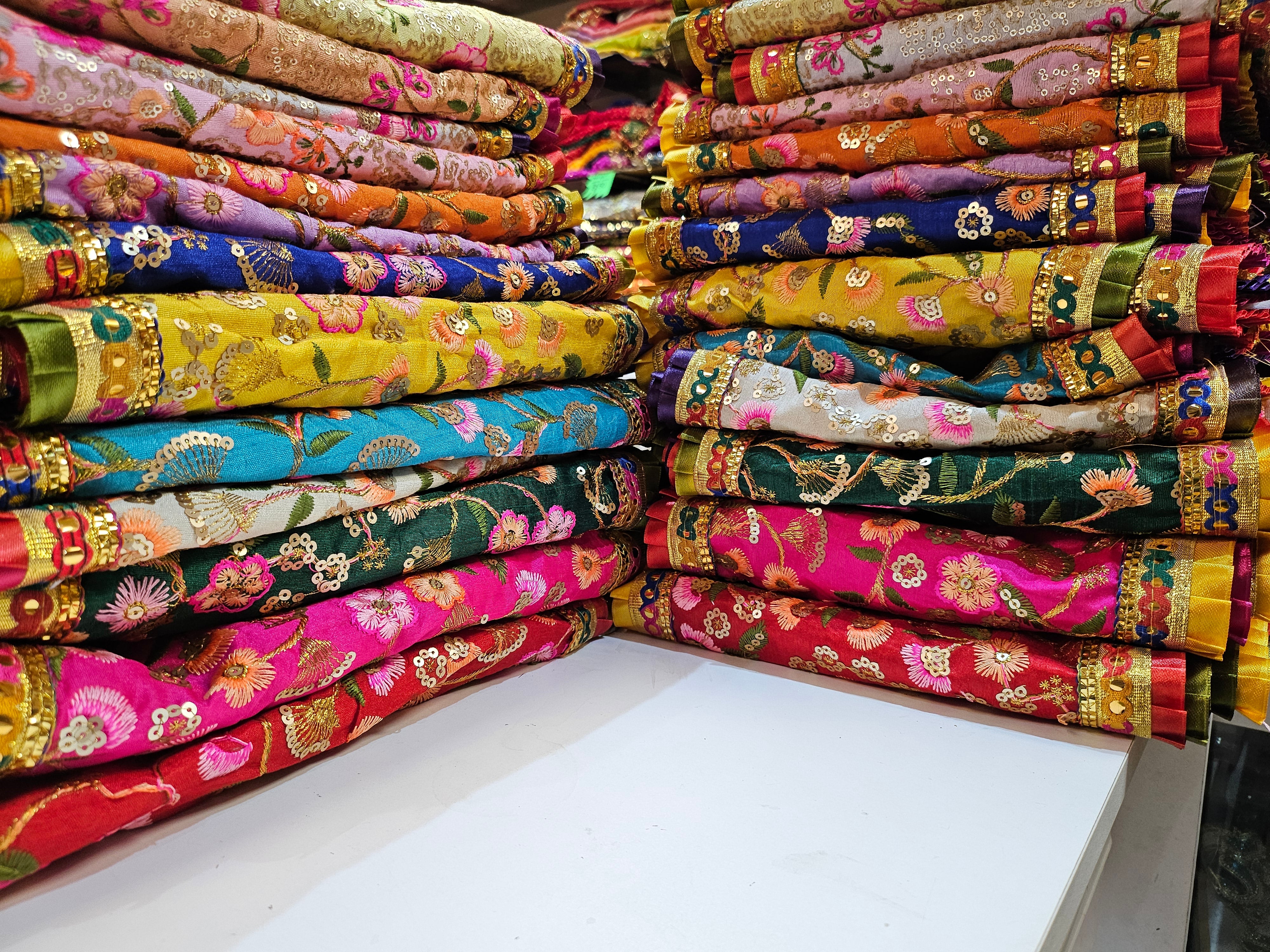 Festival Items – Traditional Puja Supplies, Decorations & Ritual ...