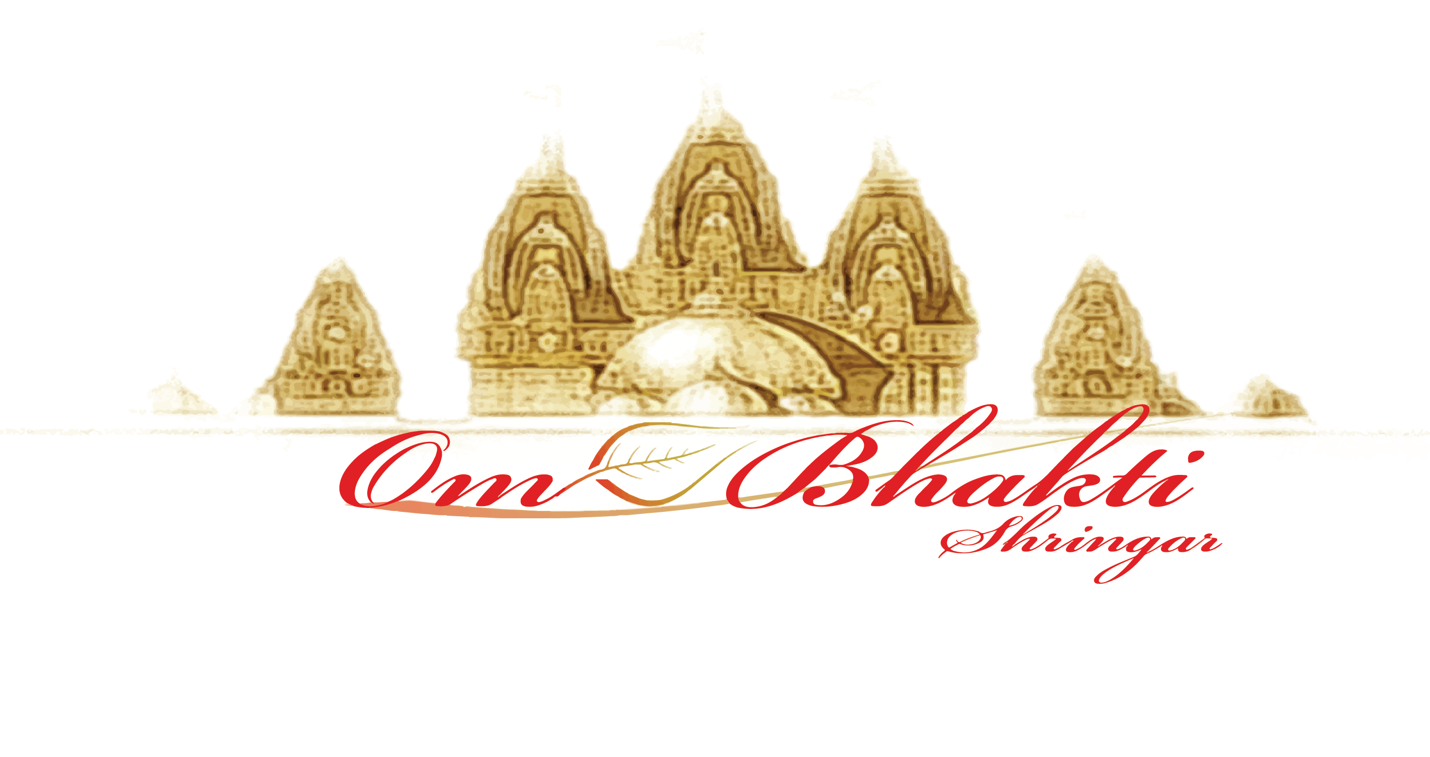 Incense sticks, Agarbati & Dhoop – Om Bhakti Shringar London